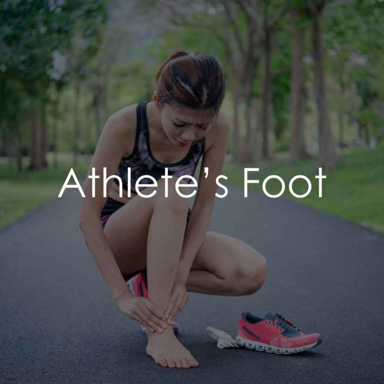 Onward Foot & Ankle Specialists – We keep you moving Onward