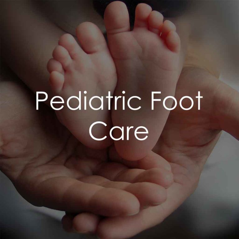 Onward Foot & Ankle Specialists – We keep you moving Onward