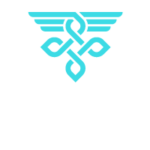 Onward Foot & Ankle Specialists – We keep you moving Onward